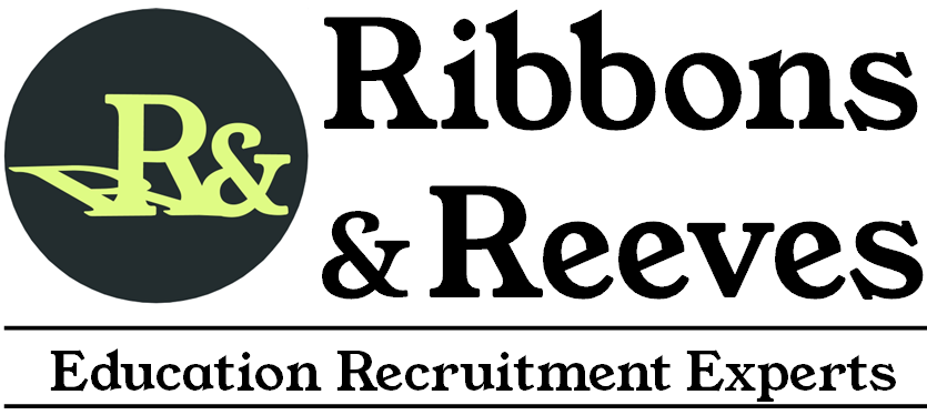 PE Coach in Bromley · Ribbons & Reeves